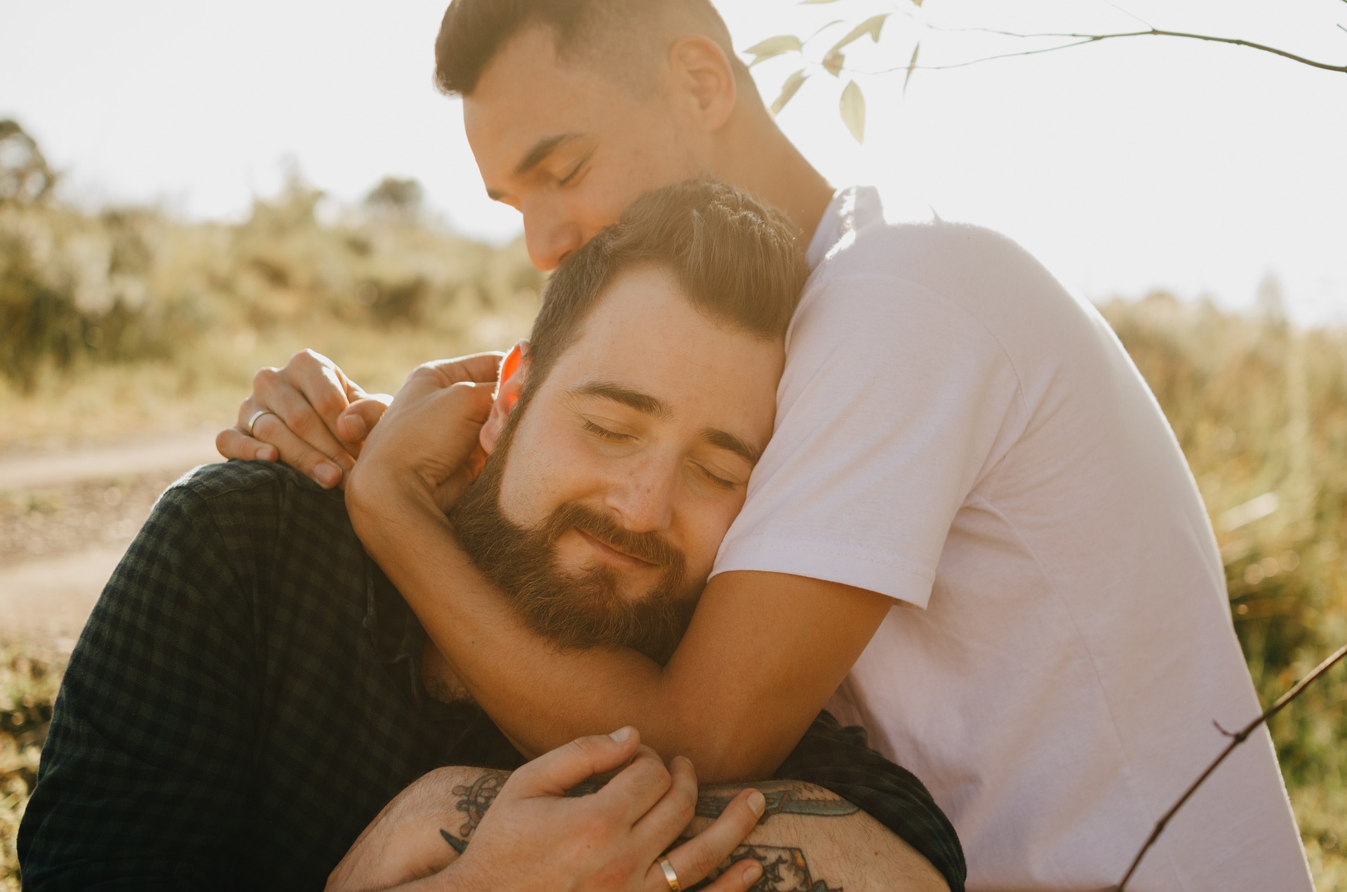 Consensual Nonmonogamy 101: The Building Blocks | Sage Wellness